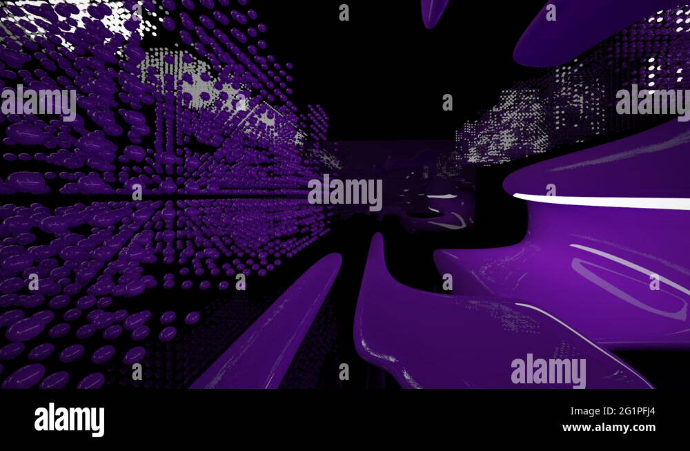 Opaque objects Stock Videos & Footage - HD and 4K Video Clips - Alamy