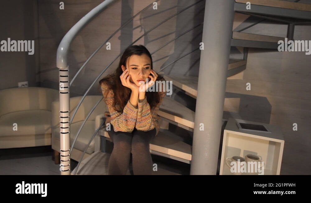 Emotional spiral Stock Videos & Footage - HD and 4K Video Clips - Alamy
