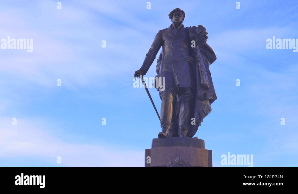 Centenary first world war Stock Videos & Footage - HD and 4K Video ...