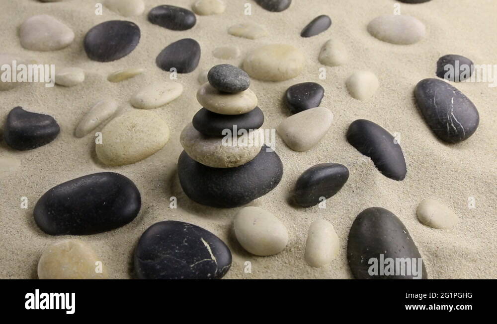 Pyramid of wind Stock Videos & Footage - HD and 4K Video Clips - Alamy