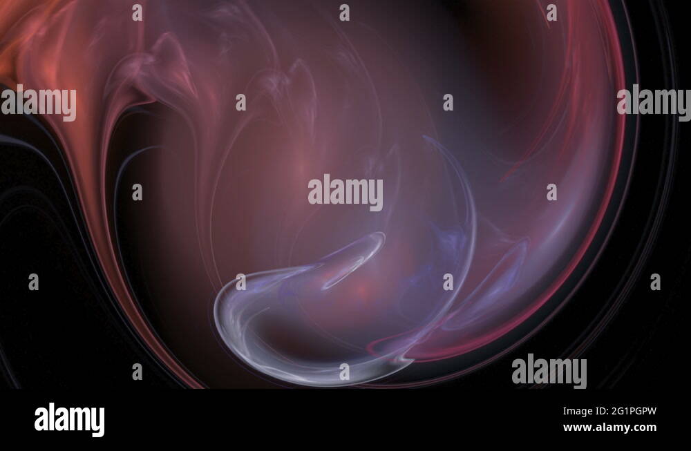 Vignette rose Stock Videos & Footage - HD and 4K Video Clips - Alamy