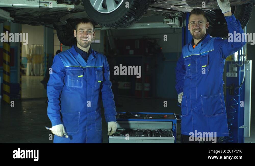 Camera mechanics Stock Videos & Footage - HD and 4K Video Clips - Alamy