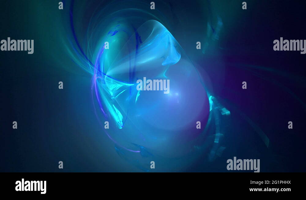 Crystal galaxy texture Stock Videos & Footage - HD and 4K Video Clips ...