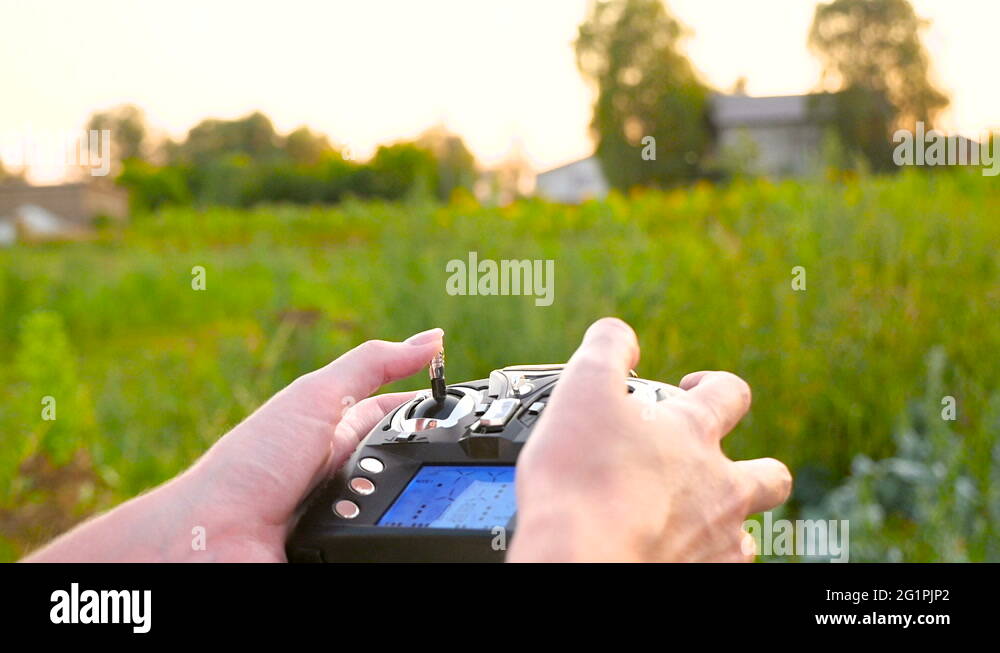 Copter remote control Stock Videos & Footage - HD and 4K Video Clips ...