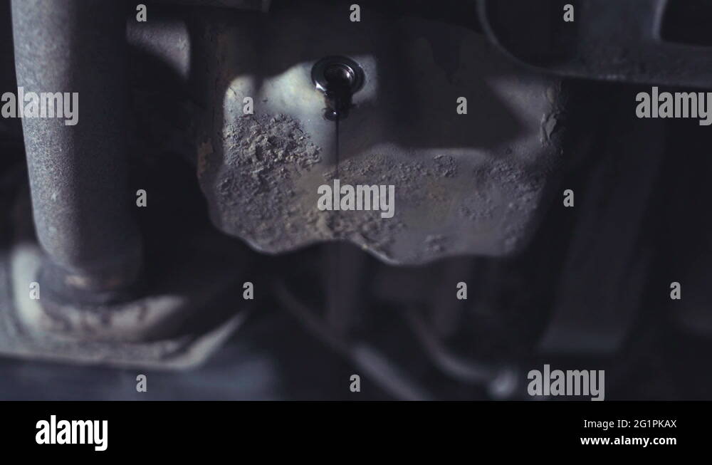 Crop oil Stock Videos & Footage - HD and 4K Video Clips - Alamy