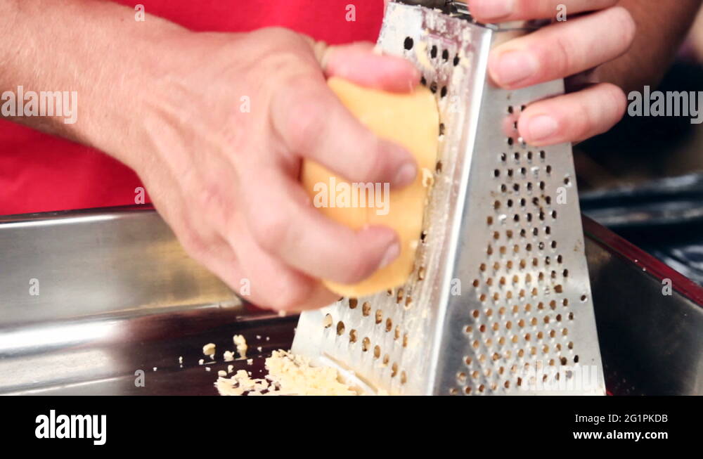 Yellow grate Stock Videos & Footage - HD and 4K Video Clips - Alamy