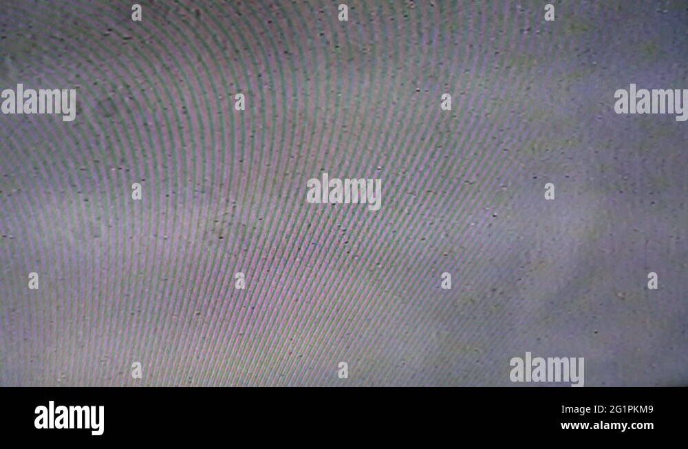 Quadrate texture Stock Videos & Footage - HD and 4K Video Clips - Alamy