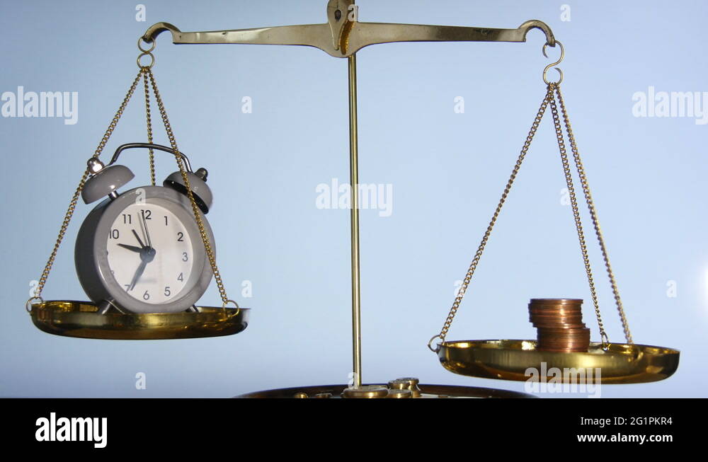 Money time scale Stock Videos & Footage - HD and 4K Video Clips - Alamy