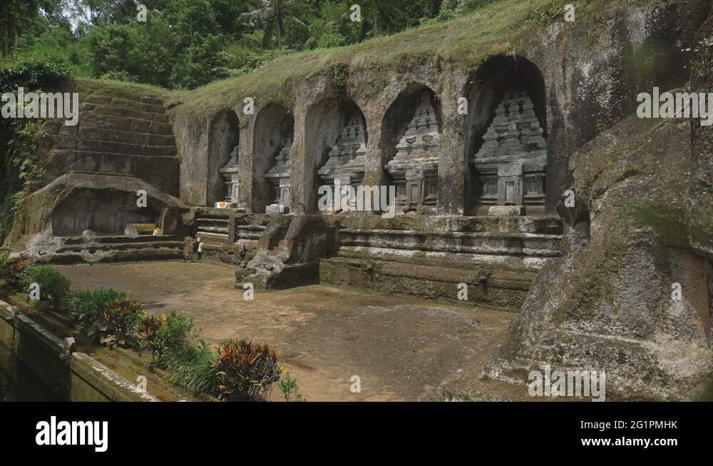 Historical monuments and sacred Stock Videos & Footage - HD and 4K ...