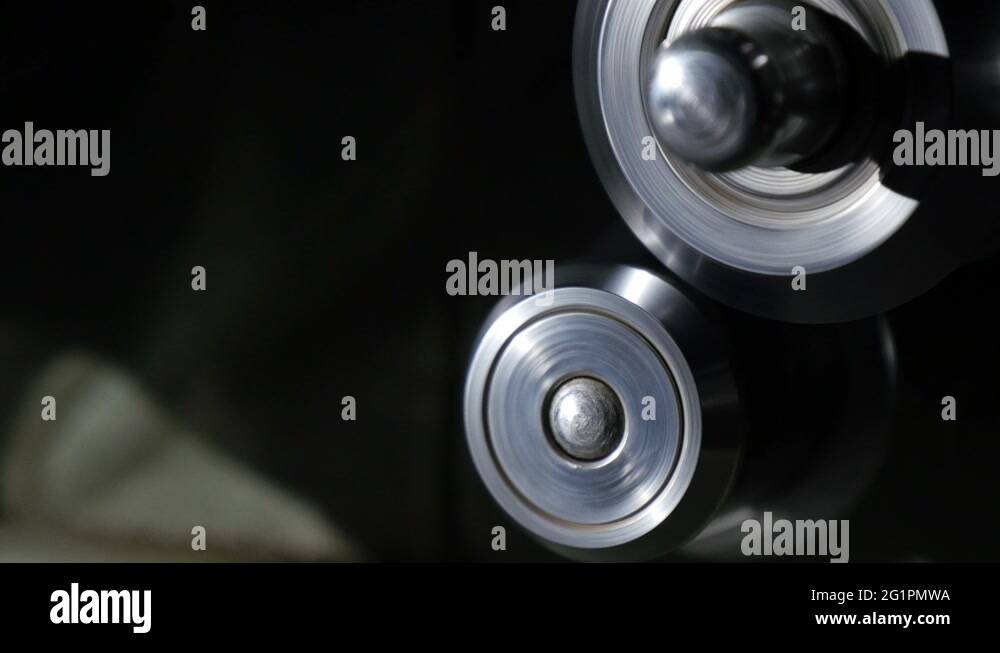 Rotary bearings Stock Videos & Footage - HD and 4K Video Clips - Alamy