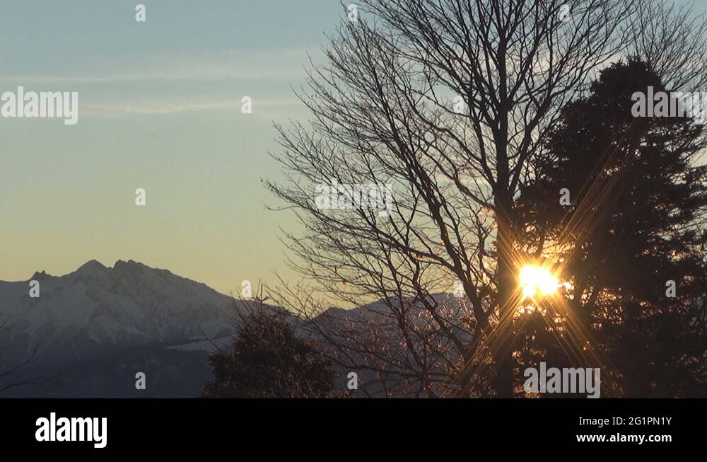Early morning first rays Stock Videos & Footage - HD and 4K Video Clips ...
