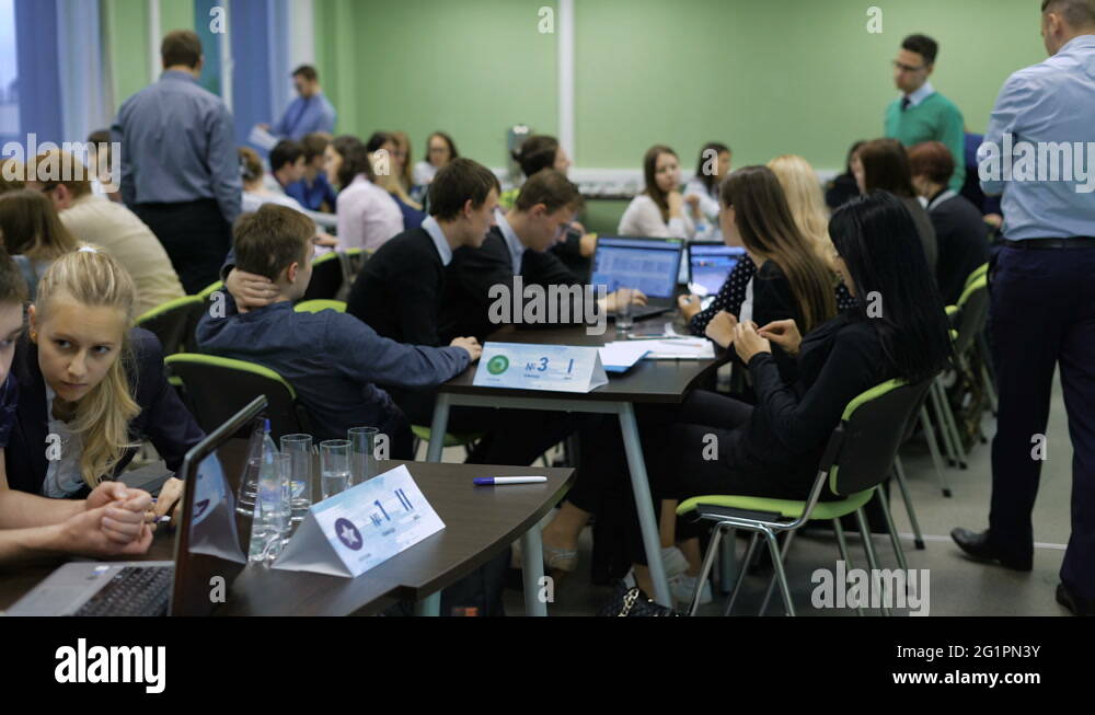 Final testing Stock Videos & Footage - HD and 4K Video Clips - Alamy