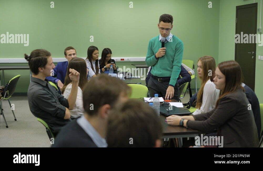 End of classes Stock Videos & Footage - HD and 4K Video Clips - Alamy