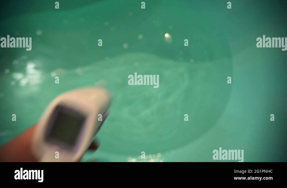 How to measure water Stock Videos & Footage - HD and 4K Video Clips - Alamy