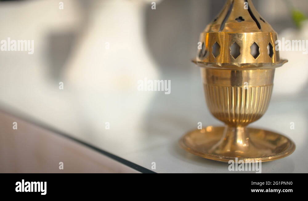 Jesus christ bible iconography Stock Videos & Footage - HD and 4K Video ...