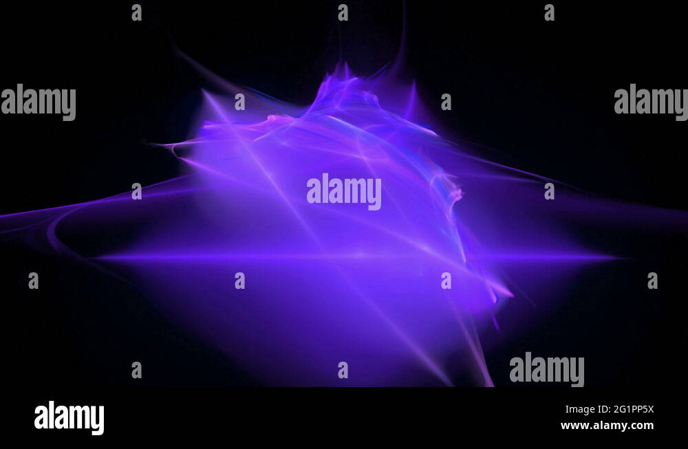 Violet pattern Stock Videos & Footage - HD and 4K Video Clips - Alamy