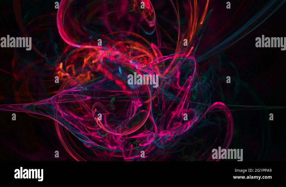 Chaos pattern Stock Videos & Footage - HD and 4K Video Clips - Alamy
