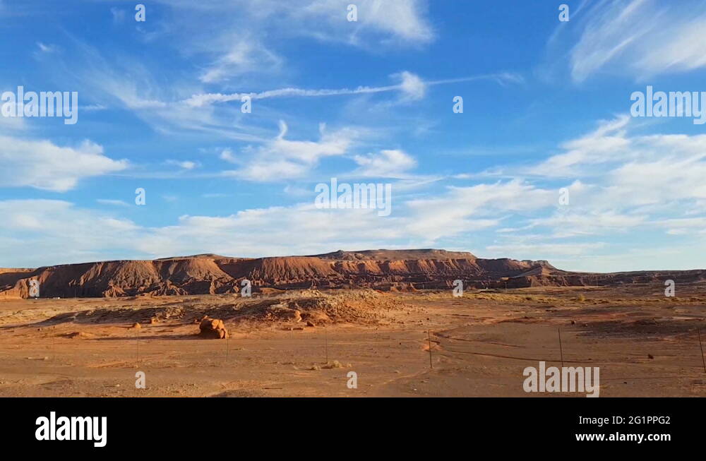 Route 160 Stock Videos & Footage - HD and 4K Video Clips - Alamy