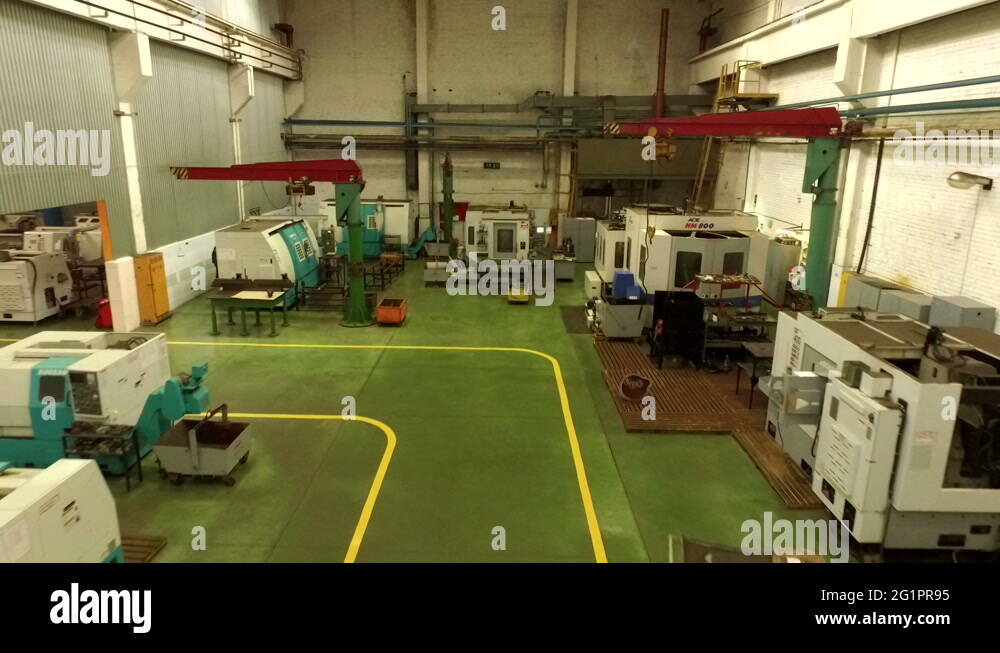 Oem original equipment manufacturer Stock Videos & Footage - HD and 4K ...