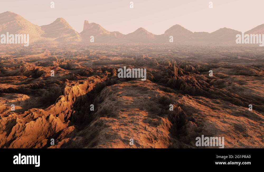 Surface landscape Stock Videos & Footage - HD and 4K Video Clips - Alamy