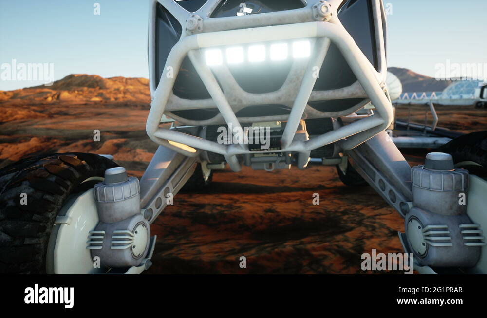 Alien transport Stock Videos & Footage - HD and 4K Video Clips - Alamy