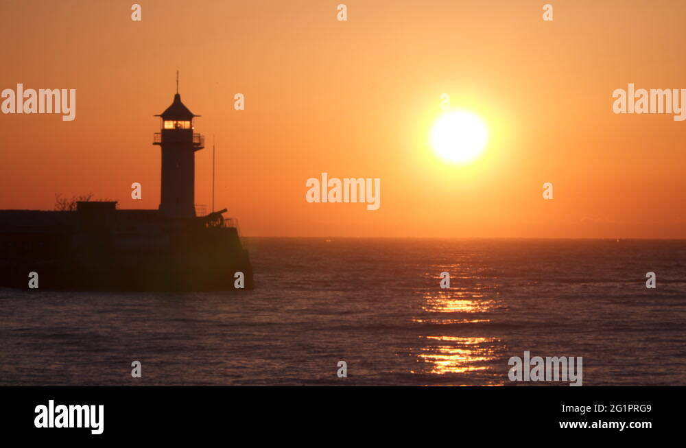 Illuminated by reflected sun Stock Videos & Footage - HD and 4K Video ...