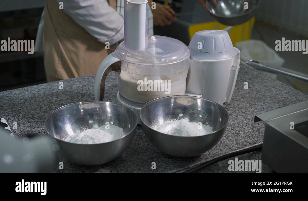 Homemade combine harvester Stock Videos & Footage - HD and 4K Video ...