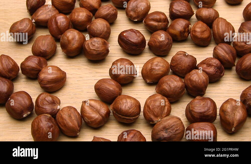 Man nut one Stock Videos & Footage - HD and 4K Video Clips - Alamy