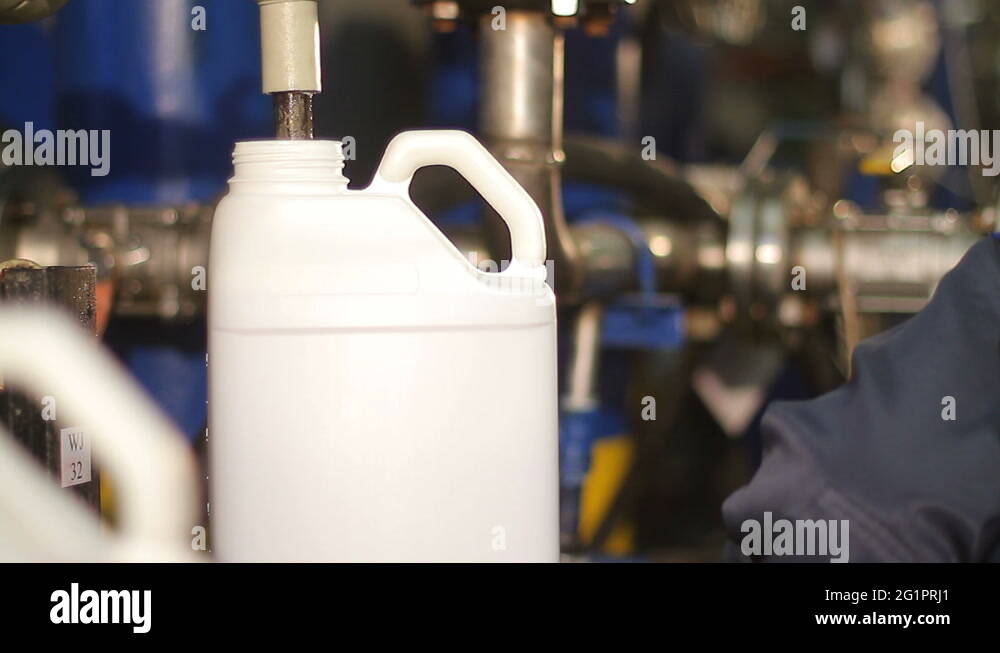 Dangerous liquid Stock Videos & Footage - HD and 4K Video Clips - Alamy