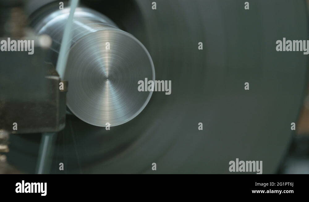 A lathe Stock Videos & Footage - HD and 4K Video Clips - Alamy