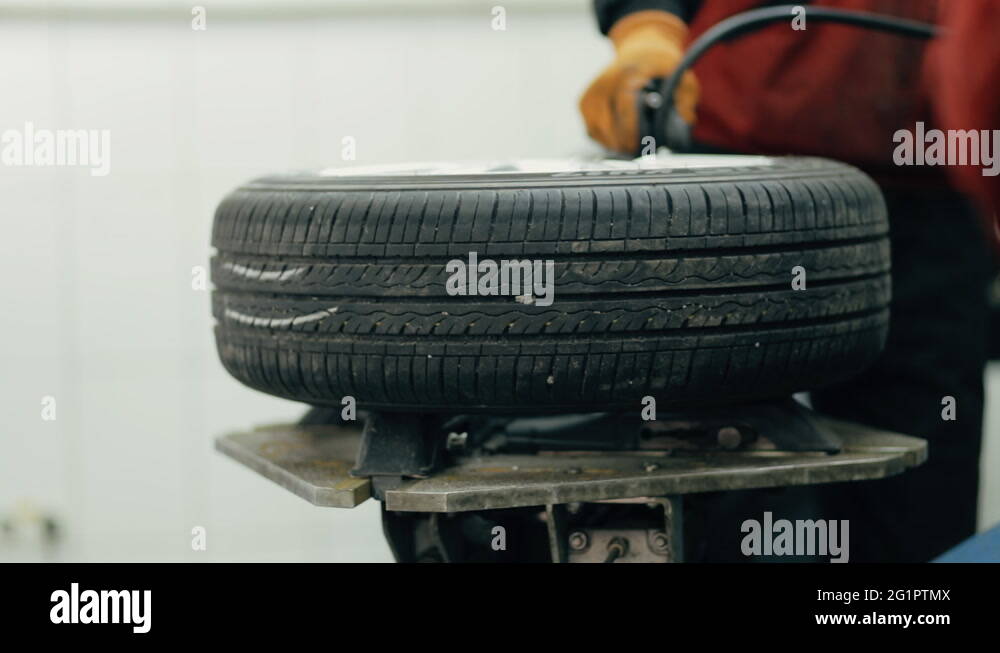 Auto inflating Stock Videos & Footage - HD and 4K Video Clips - Alamy