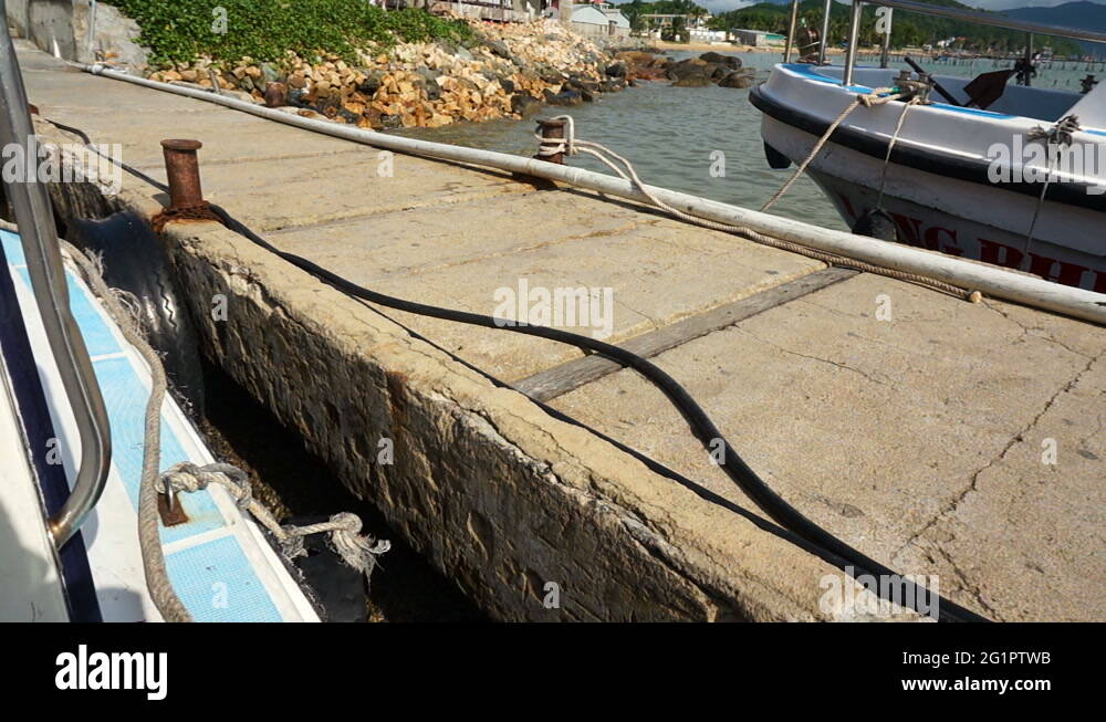 Boat deck view beach Stock Videos & Footage - HD and 4K Video Clips - Alamy