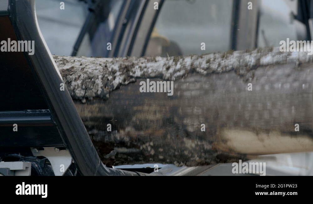 Timber girder Stock Videos & Footage - HD and 4K Video Clips - Alamy