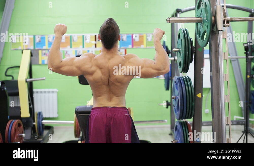 Muscles of the hands Stock Videos & Footage - HD and 4K Video Clips - Alamy
