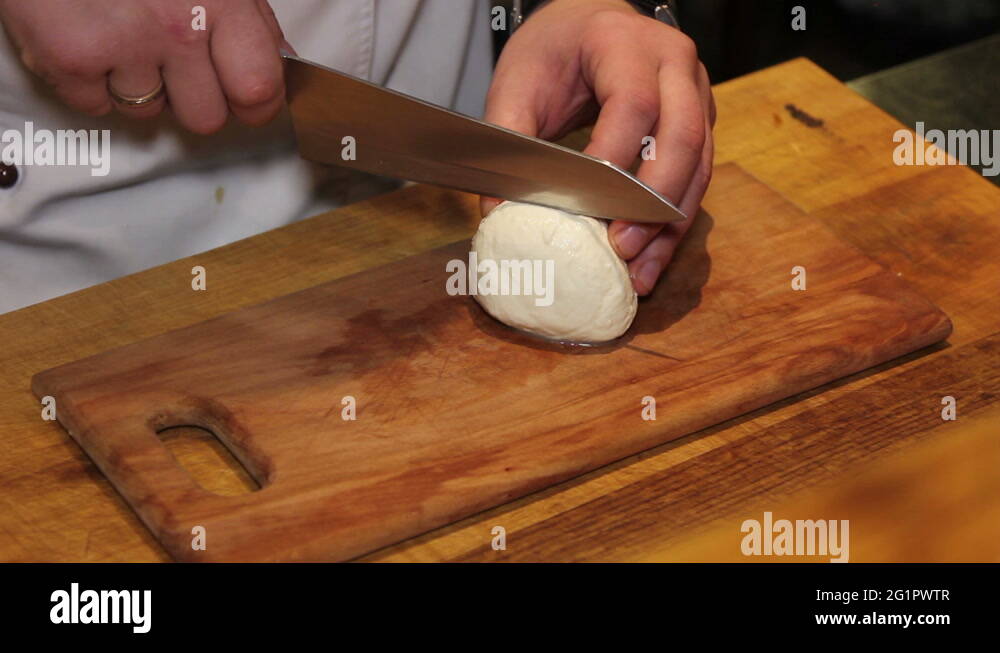 Cut out cut out silo Stock Videos & Footage - HD and 4K Video Clips - Alamy