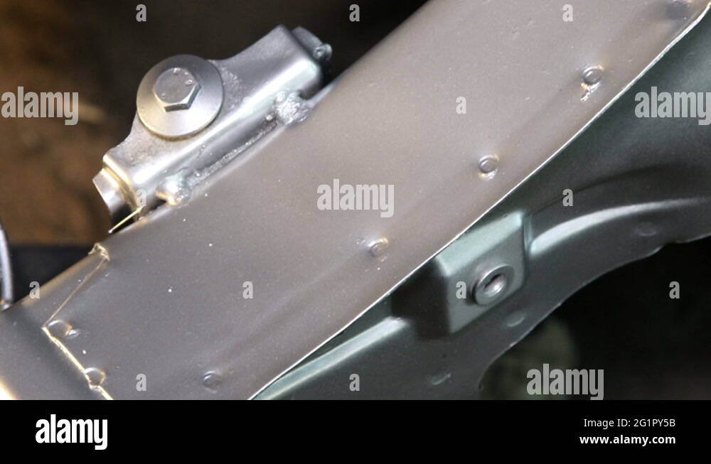 Car element Stock Videos & Footage - HD and 4K Video Clips - Alamy