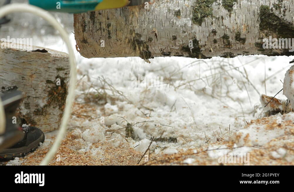 Power line cross section Stock Videos & Footage - HD and 4K Video Clips ...