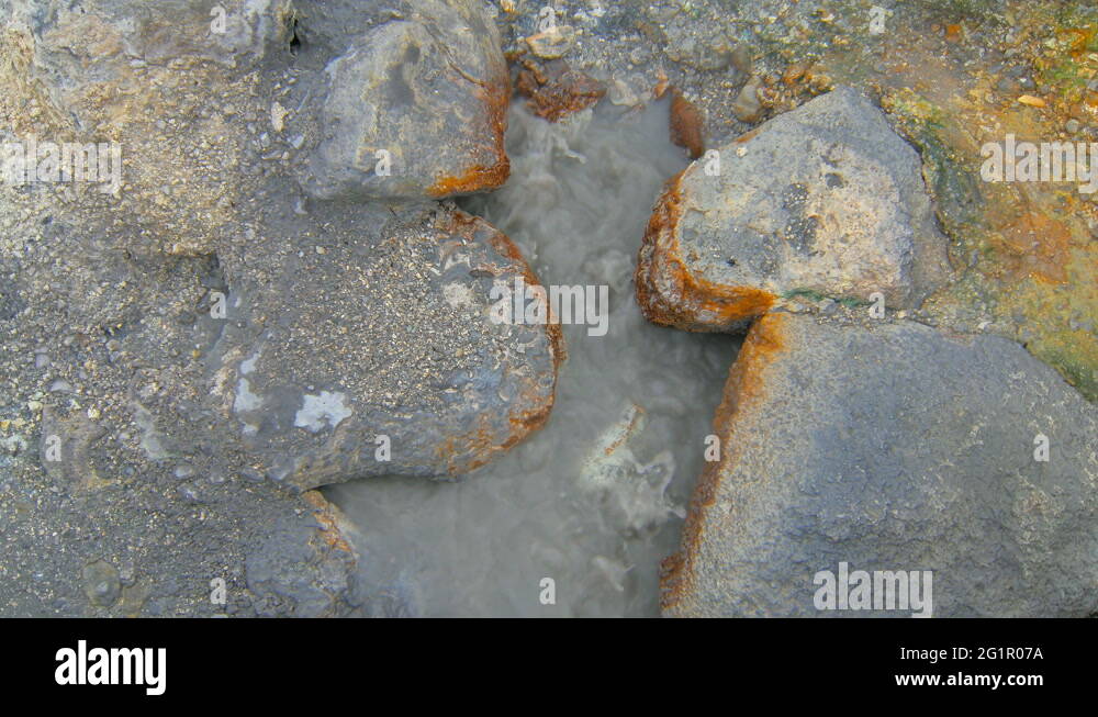 Mud coloured Stock Videos & Footage - HD and 4K Video Clips - Alamy