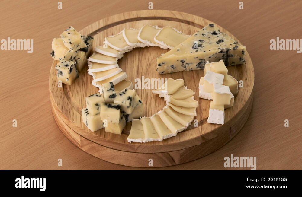 Edible mold rind Stock Videos & Footage - HD and 4K Video Clips - Alamy