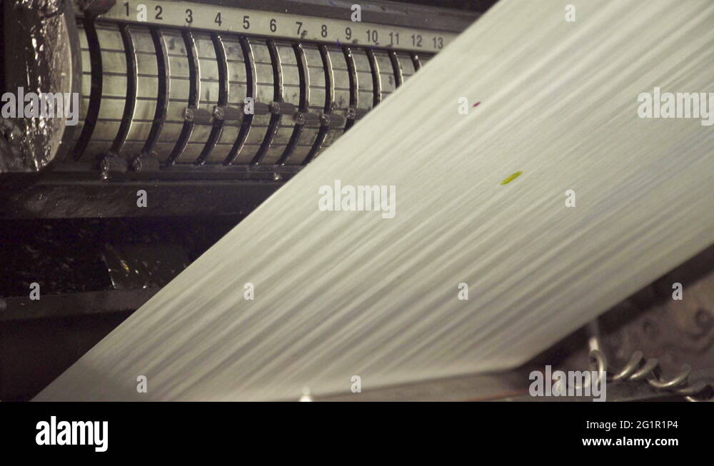 Clear out papers Stock Videos & Footage - HD and 4K Video Clips - Alamy