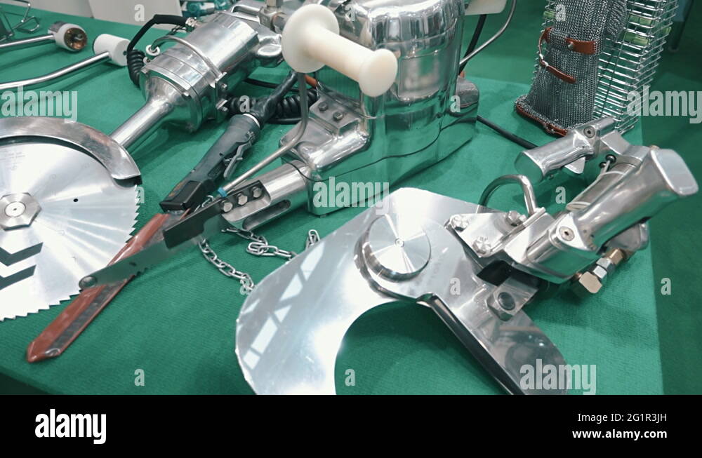 Butchering animals Stock Videos & Footage - HD and 4K Video Clips - Alamy