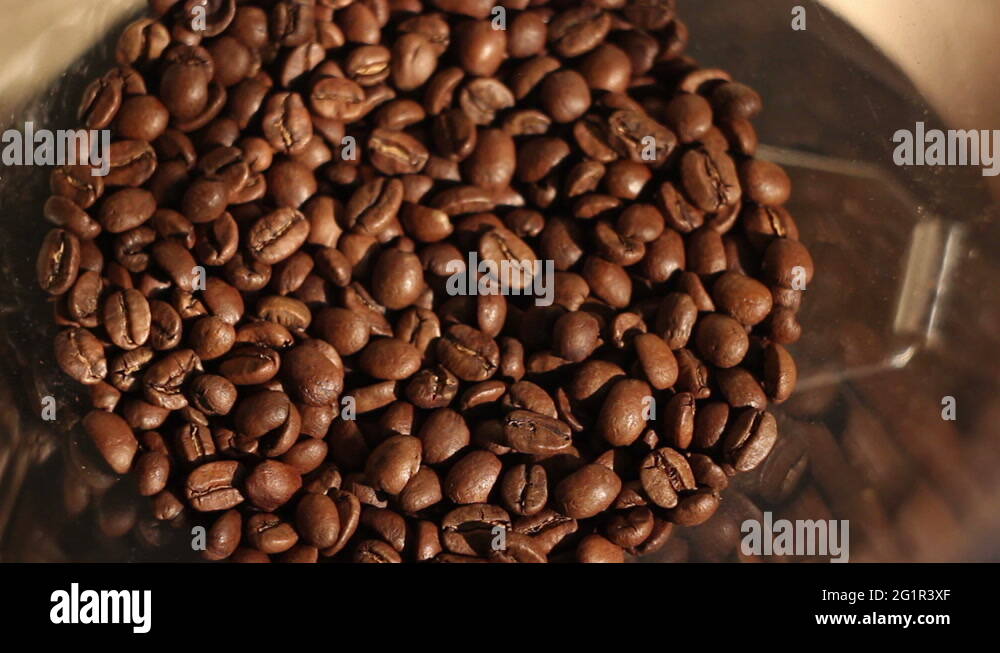 African grinder Stock Videos & Footage - HD and 4K Video Clips - Alamy