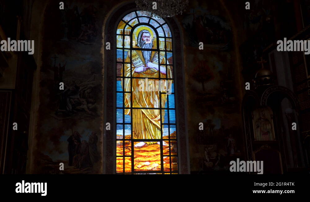 Coptic orthodox church Stock Videos & Footage - HD and 4K Video Clips ...