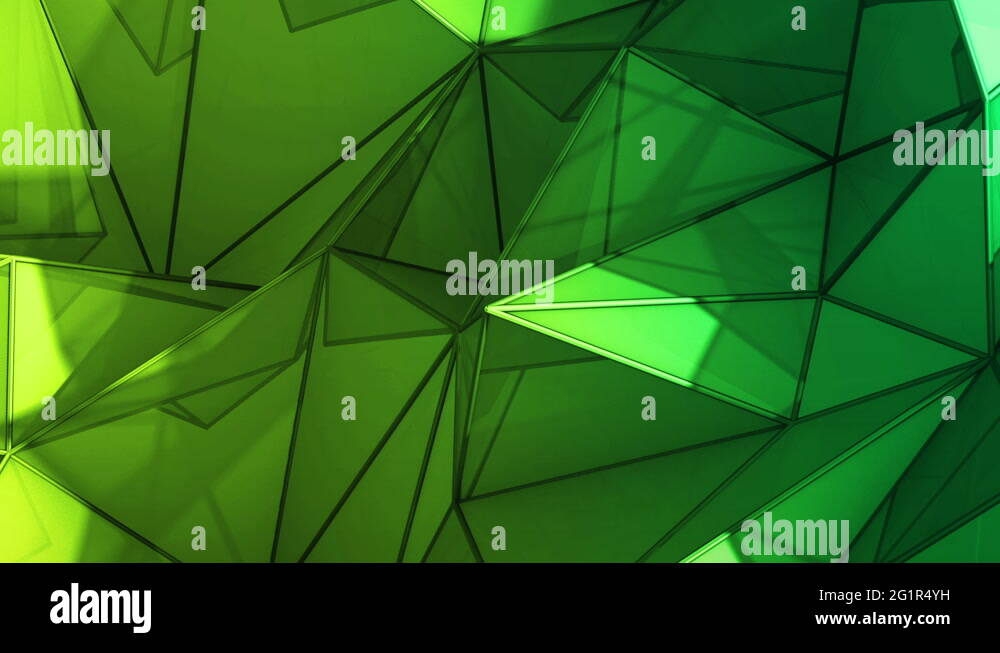 Render surface Stock Videos & Footage - HD and 4K Video Clips - Alamy