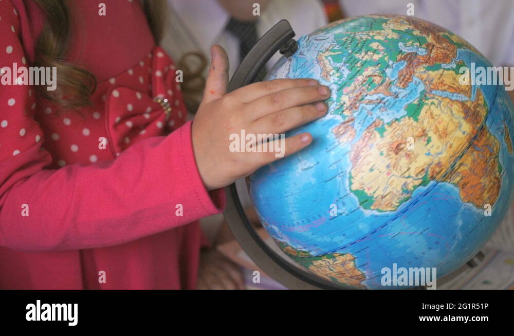 Geographical layout Stock Videos & Footage - HD and 4K Video Clips - Alamy