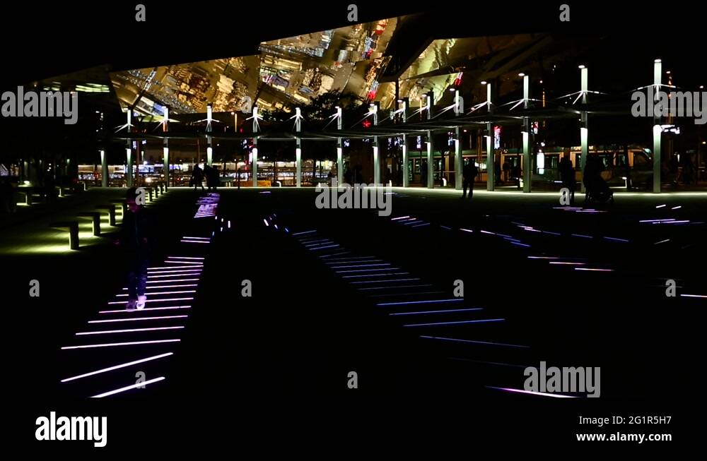 Luminous square Stock Videos & Footage - HD and 4K Video Clips - Alamy