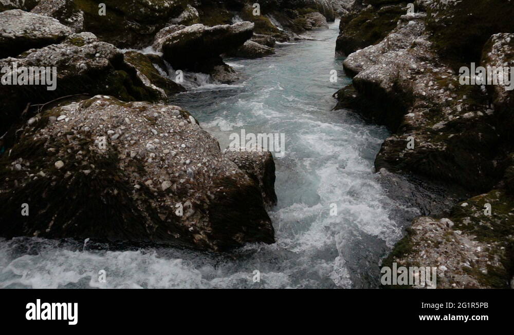 Cijevna river Stock Videos & Footage - HD and 4K Video Clips - Alamy
