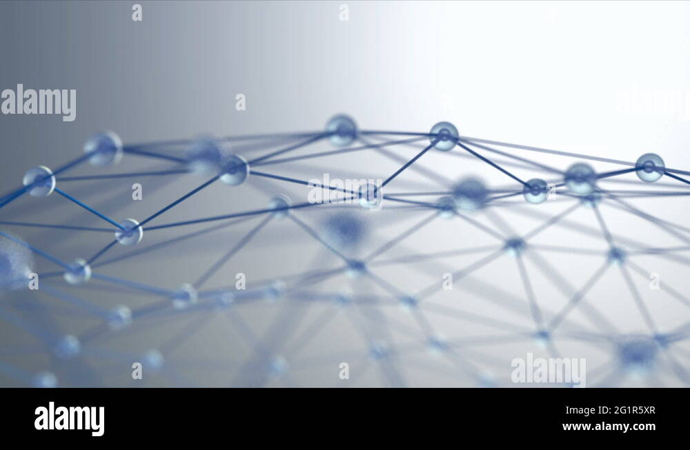 Molecular synthesis Stock Videos & Footage - HD and 4K Video Clips - Alamy