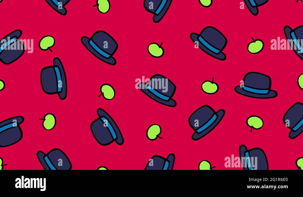 Bowler hats Stock Videos & Footage - HD and 4K Video Clips - Alamy
