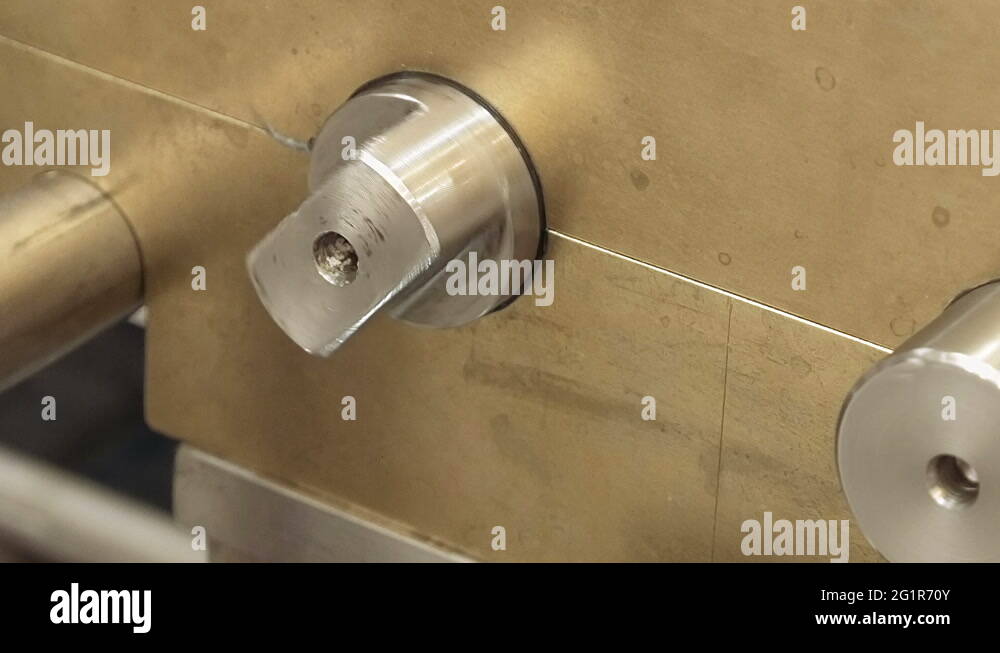 Rotating handle Stock Videos & Footage - HD and 4K Video Clips - Alamy